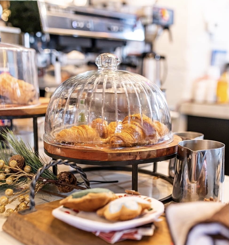 Menu | Ruby Cafe Mtl